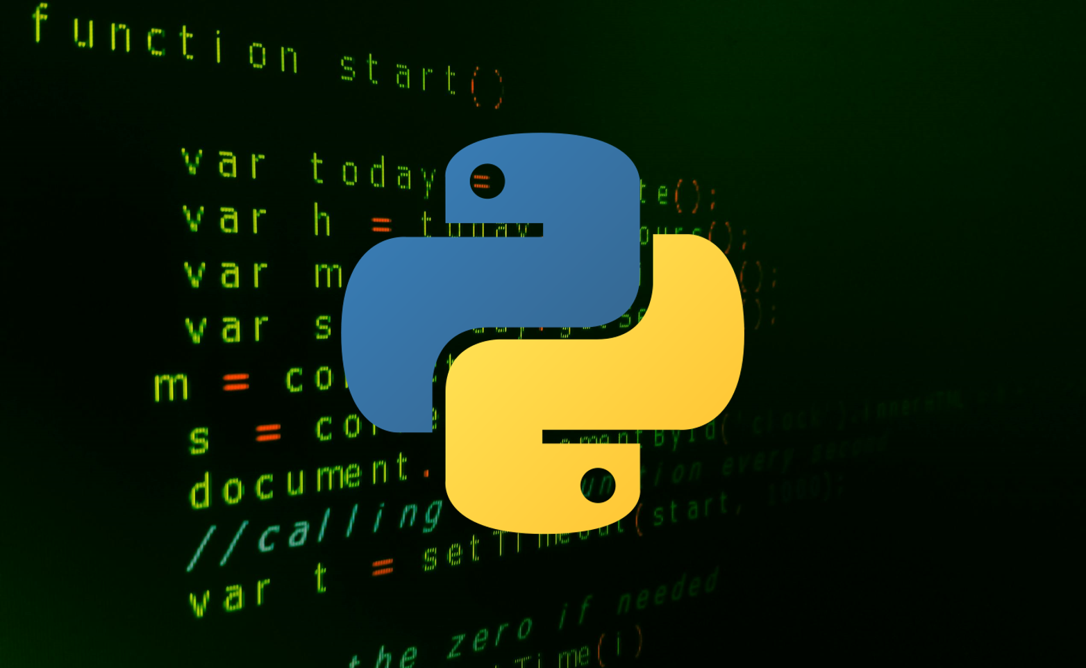 Python For Data Analysis – Insight Mentor